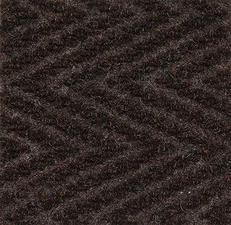 Chevron | Industrial Rubber Anti-Fatigue Mats, Dock Bumpers, Wheel Chocks