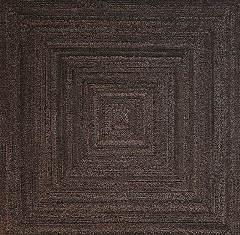 Designer Dura-Tile | Industrial Rubber Anti-Fatigue Mats, Dock Bumpers ...