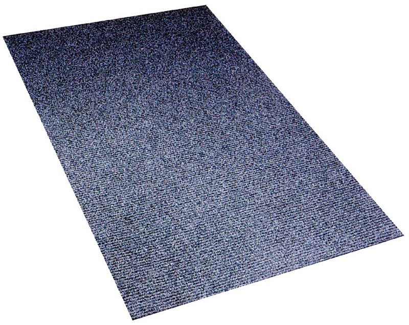 Enforcer | Industrial Rubber Anti-Fatigue Mats, Dock Bumpers, Wheel Chocks