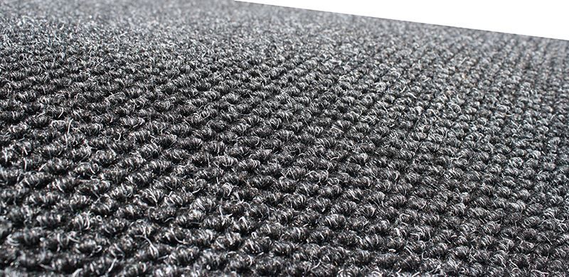 Enforcer | Industrial Rubber Anti-Fatigue Mats, Dock Bumpers, Wheel Chocks