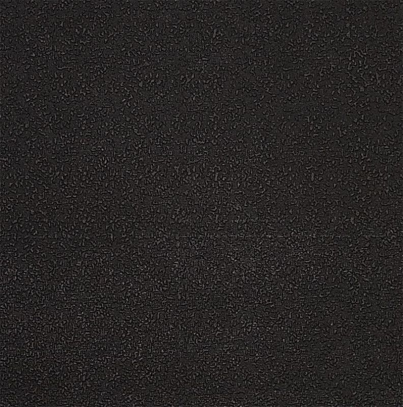 Textured Rubber | Industrial Rubber Anti-Fatigue Mats, Dock Bumpers ...