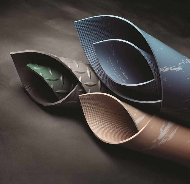 Military Switchboard | Industrial Rubber Anti-Fatigue Mats, Dock ...