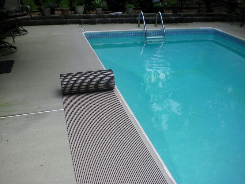 Heronrib: Sports Safety Mats & Indoor or Outdoor Mats | Industrial ...