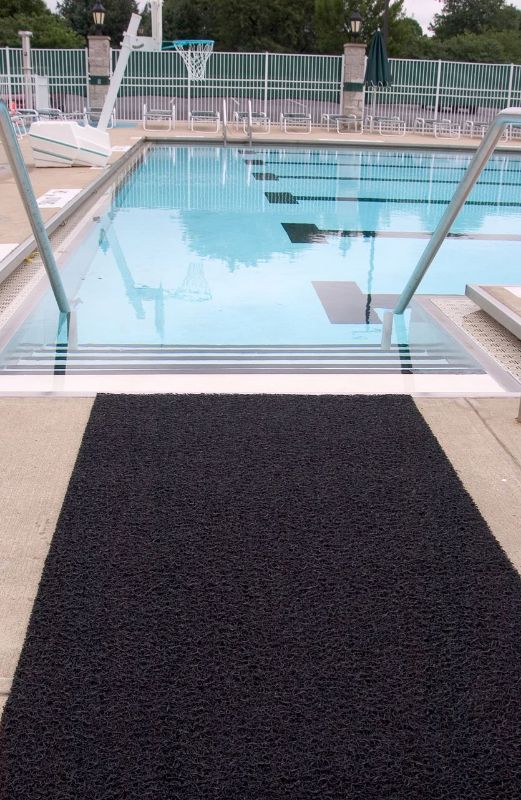 Mats & Flooring: Duraloop Heavy Duty | Entrance Mats & Indoor Mats ...
