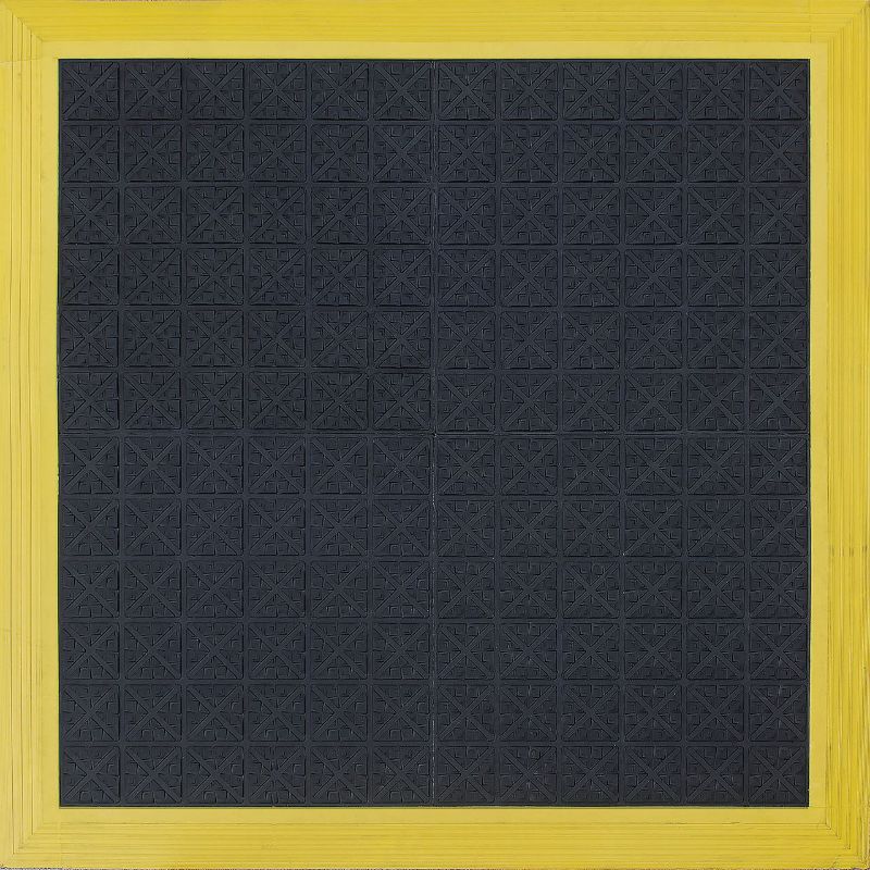 RX Mats | Industrial Rubber Anti-Fatigue Mats, Dock Bumpers, Wheel Chocks