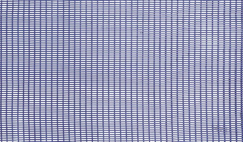 Cushion Grid Mat: Light Application Duty Matting & Wet Area Floor Mats ...