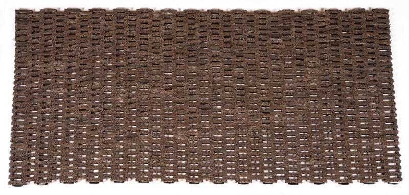 Dura-Rug: Entrance Rug & Recycled Rubber | Industrial Rubber Anti ...