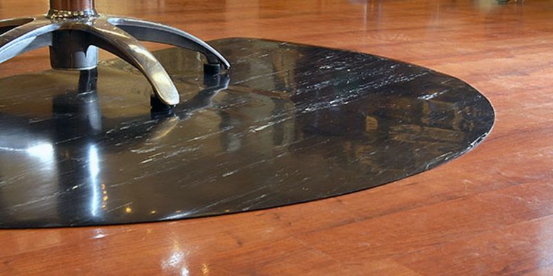 Grand Stand Vinyl Beauty and Barber | Industrial Rubber Anti-Fatigue ...