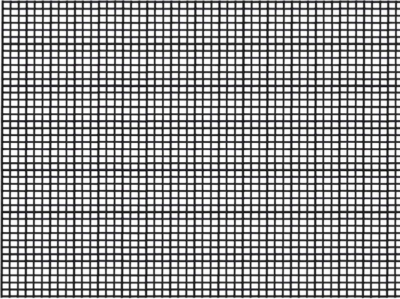 Track Grip | Industrial Rubber Anti-Fatigue Mats, Dock Bumpers, Wheel ...