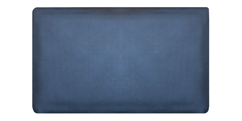 Conductive Pebble Top Sponge | Industrial Rubber Anti-Fatigue Mats ...