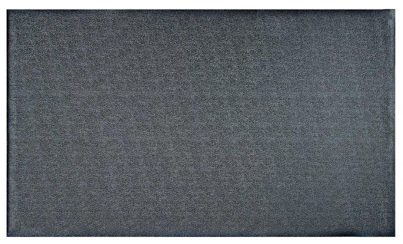 38 Sponge | Industrial Rubber Anti-Fatigue Mats, Dock Bumpers, Wheel Chocks