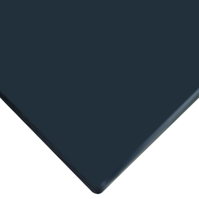 Anti-Stat Smooth Top Sponge | Industrial Rubber Anti-Fatigue Mats, Dock ...