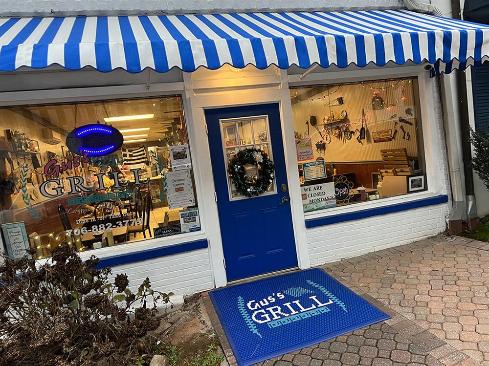 The Unique Applications and Benefits of Logo Mats for Your Business ...